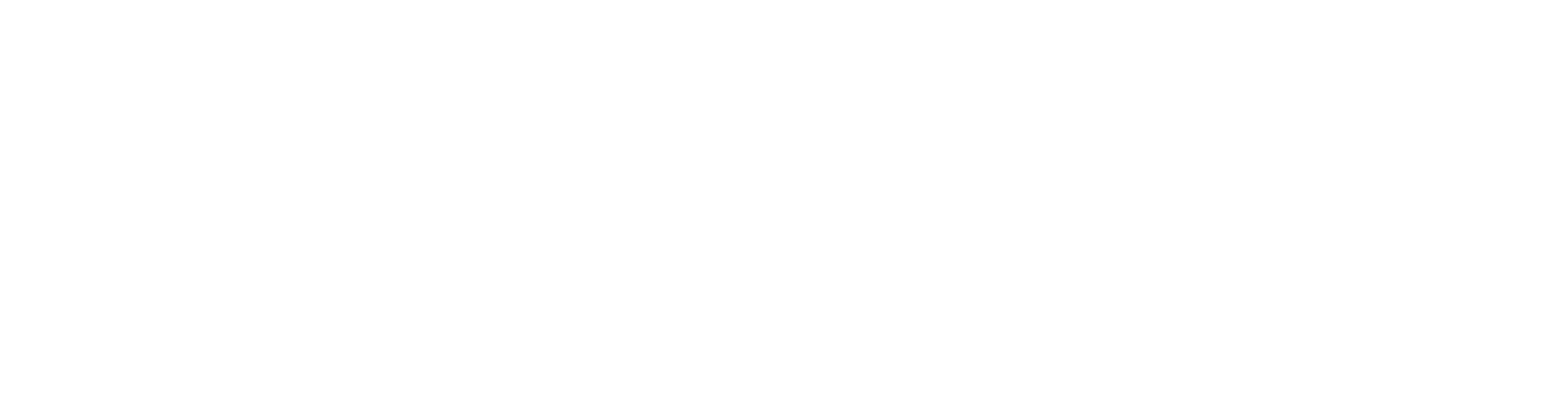 Divine Era Bullion Stats